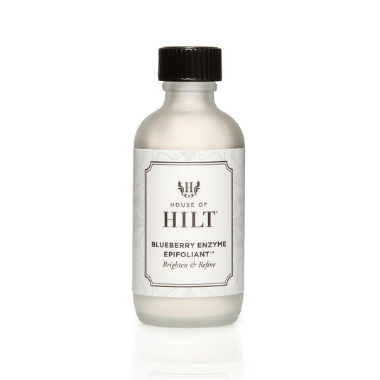 House of Hilt Skincare | Plant Based, Toxin Free, Filler Free